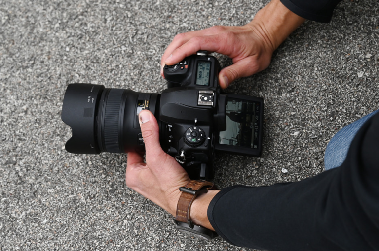 D780は買いか？他モデルとの比較でわかるその実力と特徴 | カメラスタディラボ