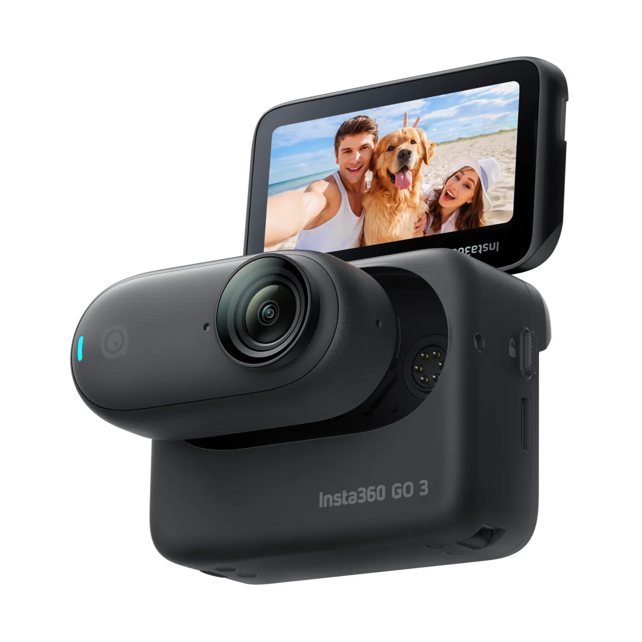 Insta360 どれがいい？用途別に最適なモデルを選ぶ方法 | カメラスタディラボ