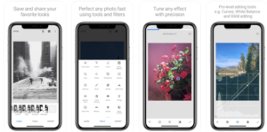 iPhoneでのraw撮影からjpeg変換までを解説！簡単設定方法と編集のコツ | カメラスタディラボ