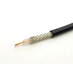 高速伝送を実現するGMSL規格の特徴と車載用途の利点 | カメラスタディラボ