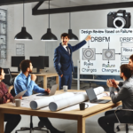 DRBFM やり方を理解するための具体例と効率的な手法 | カメラスタディラボ