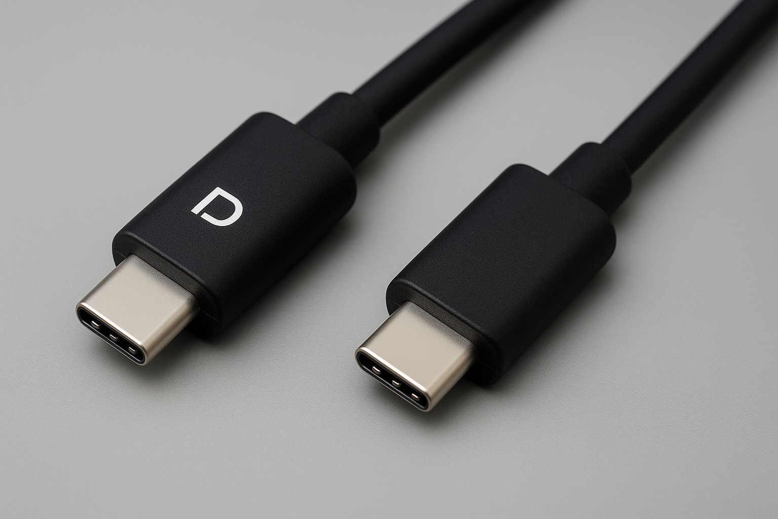 DisplayPort Alternate Mode 対応させるアプリの使い方と選び方 | カメラスタディラボ