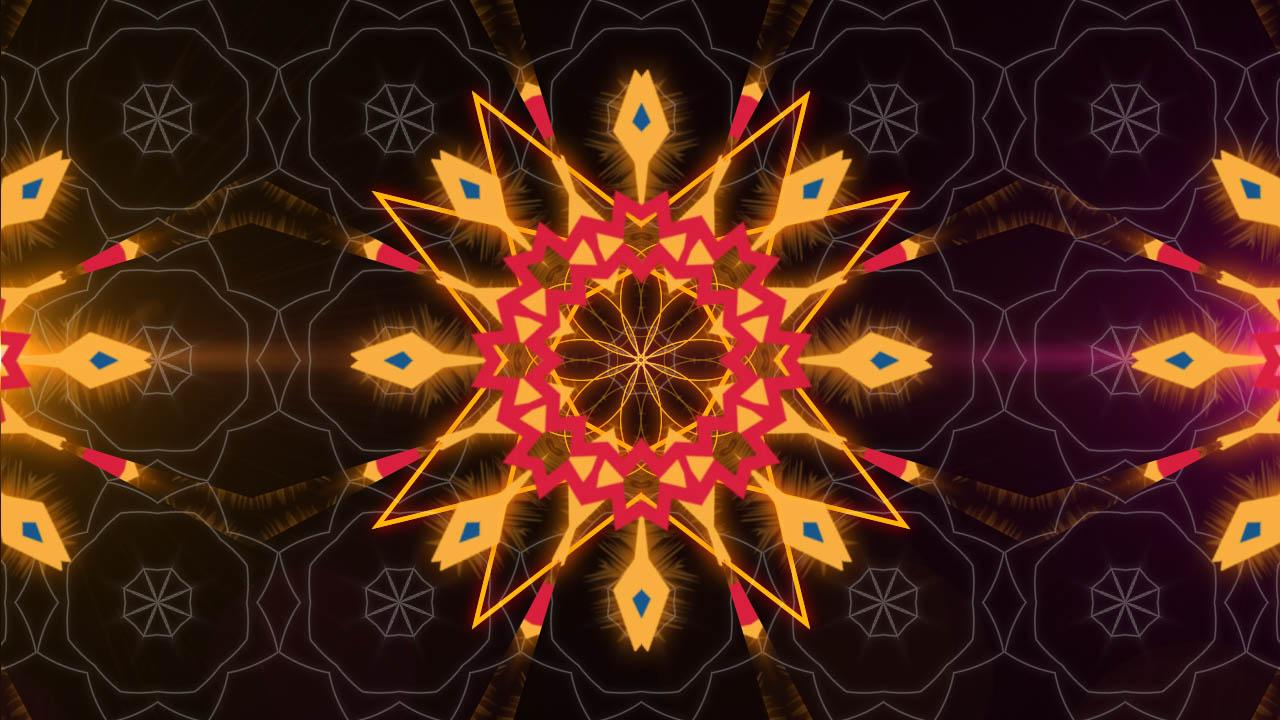 アフターエフェクト できることまとめ 初心者向け活用方法と導入のポイント | カメラスタディラボ